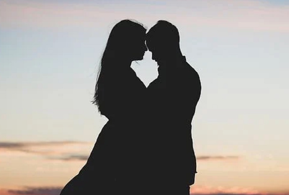 Nowy program TV - „Project Cupid”. Niepełnosprawni szukają miłości ...