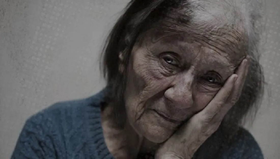 Bieda w Polsce 2023 - Wykluczeni.pl