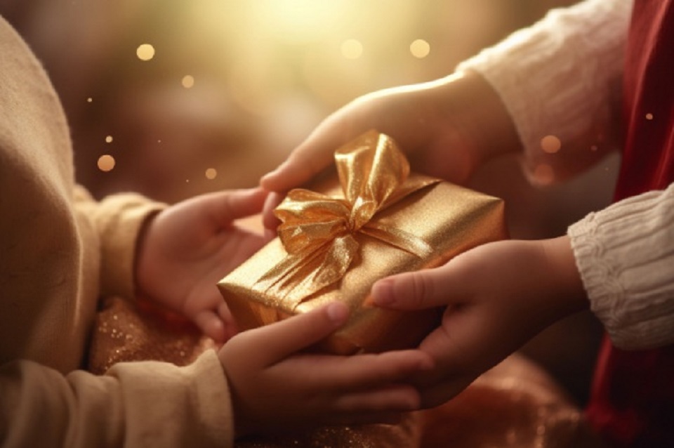 Pora na pomaganie. Jak Polacy wspierają potrzebujących? - Wykluczeni.pl