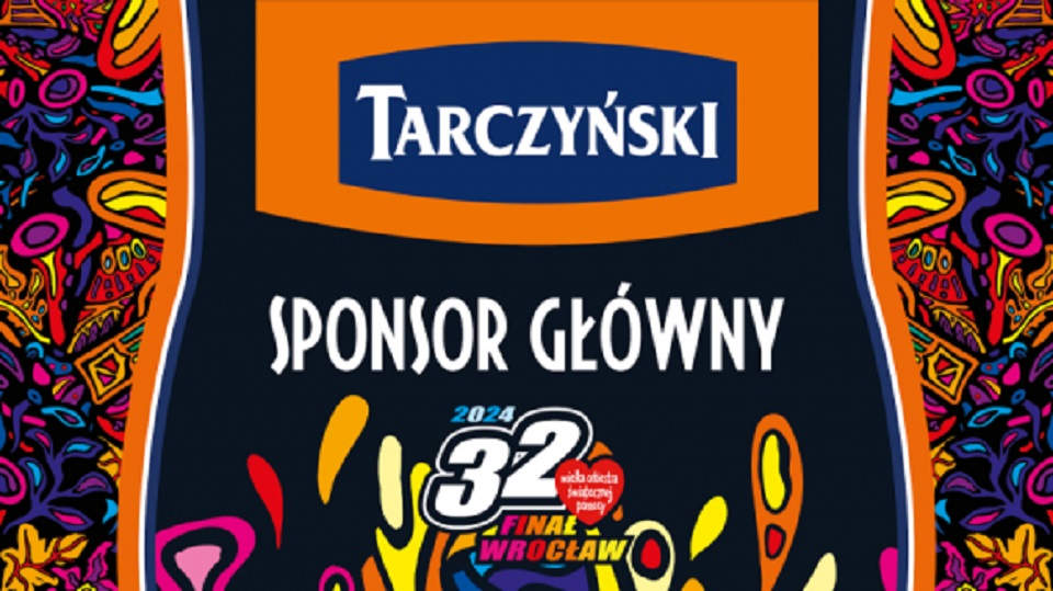 Tarczyński znów gra pierwsze skrzypce we wrocławskiej WOŚP! - Wykluczeni.pl